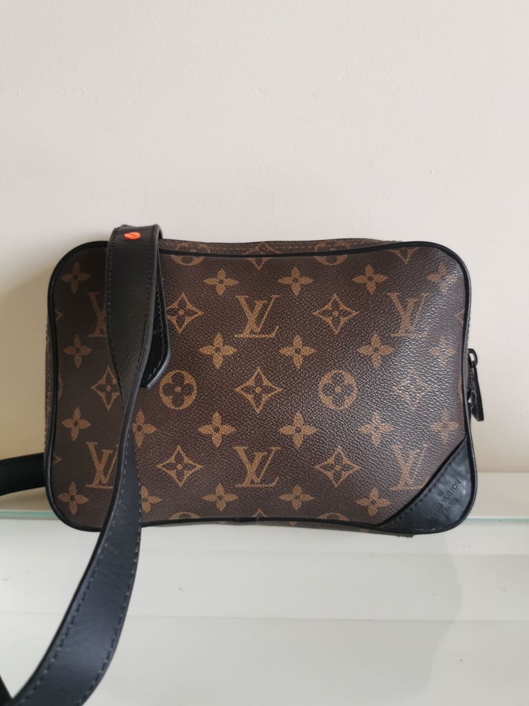 Louis vuitton bag | in Berkhamsted, Hertfordshire | Gumtree