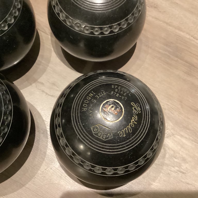 Bowls. | in Lowestoft, Suffolk | Gumtree