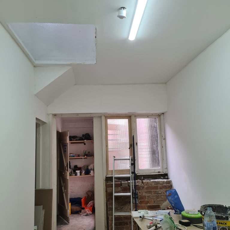 General House Update | in Bournemouth, Dorset | Gumtree