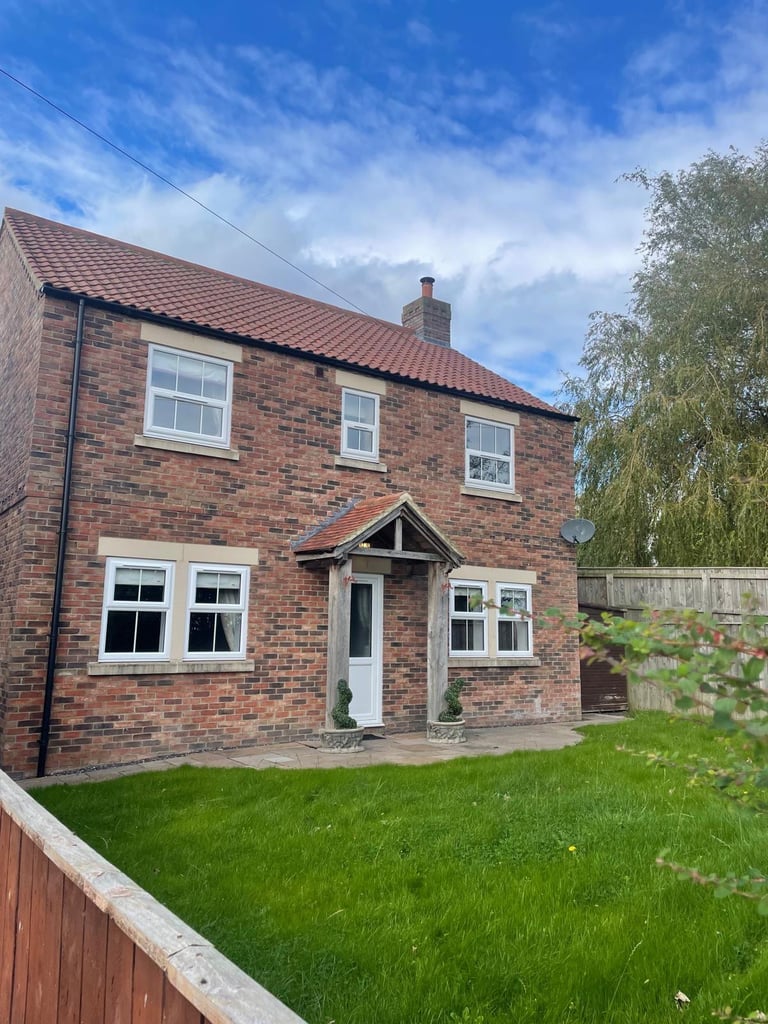 4 bed family home | in Stockton-on-Tees, County Durham | Gumtree