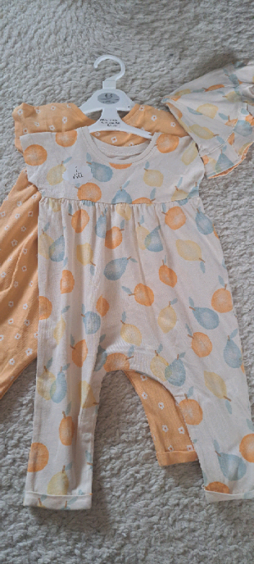 Girls outfits | | Gumtree