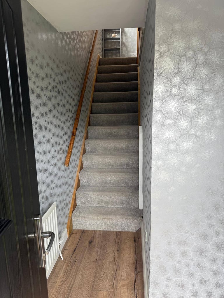 Property to rent | in Bangor, County Down | Gumtree