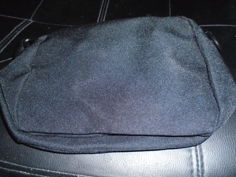 STUSSY MIXED ITEMS / CROSSBODY BAG / DOG TAG / MASK / NECKLACE / NOW ...