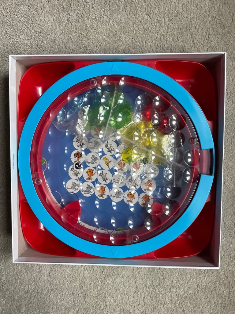 Brand new Goliath Word Search Junior | in Southside, Glasgow | Gumtree