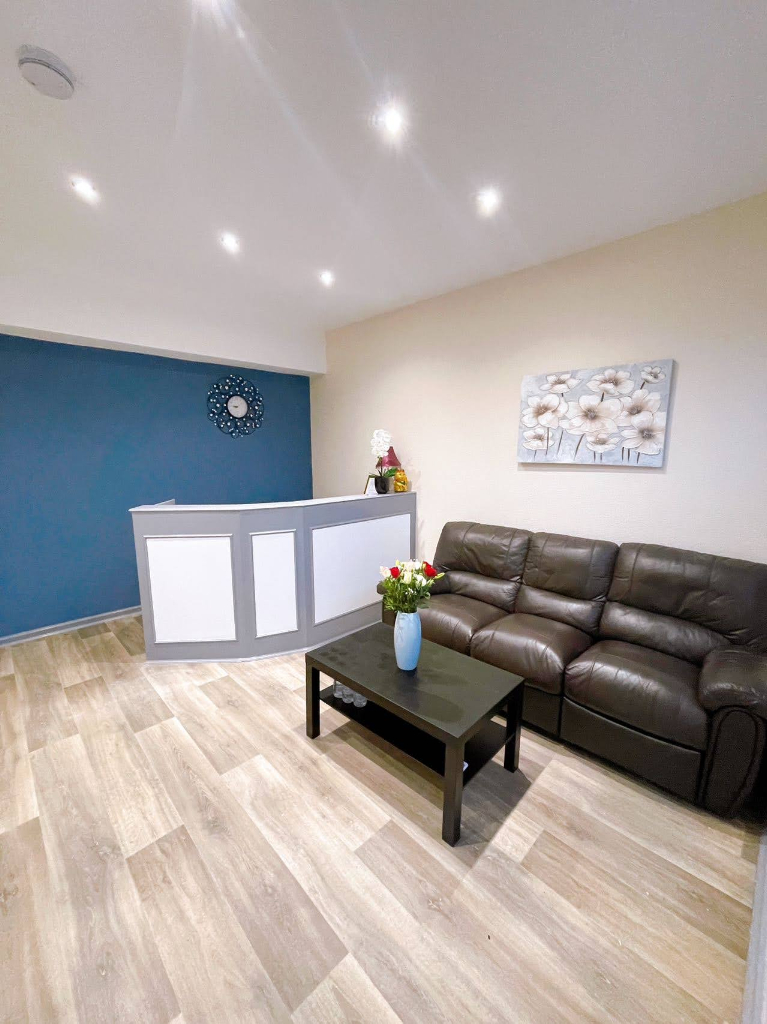 Rotherham Traditional Chinese Massage with Professional Skills | in ...