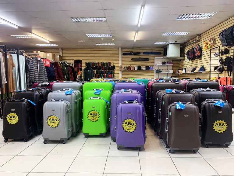 Used stuff for sale in Salford, Manchester | Gumtree