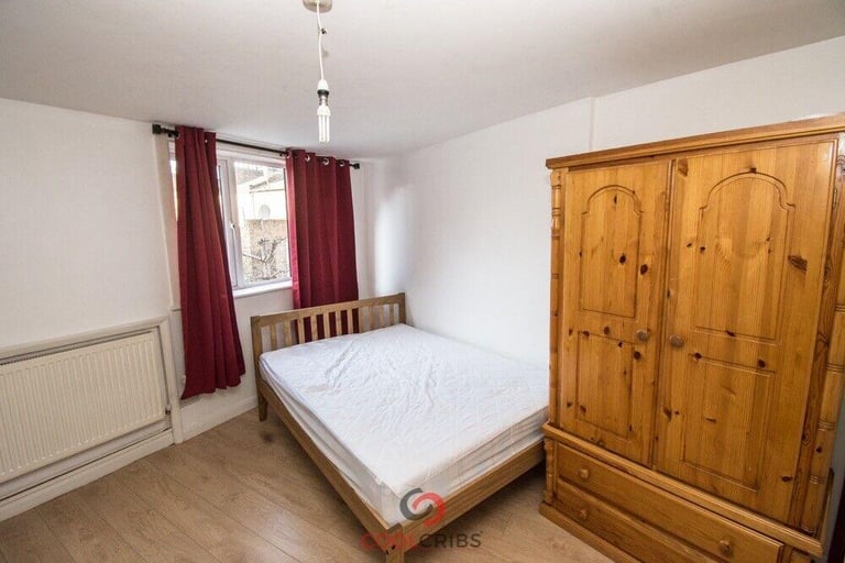 Studio apartment in Holloway Road, Islington, N7 Ref: 650 | in ...
