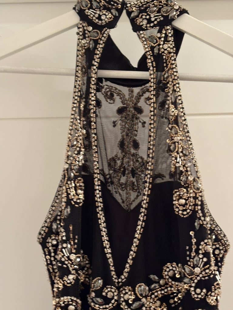 Stunning Catherine of Patrick dress | in Bearsden, Glasgow | Gumtree