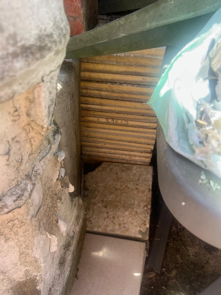 FREE Torazo tiles | in Bredbury, Manchester | Gumtree