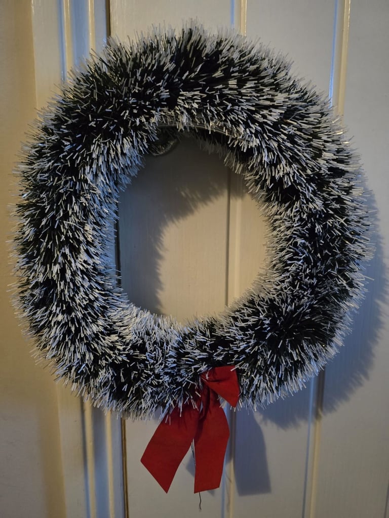 Christmas decorations | in Coventry, West Midlands | Gumtree