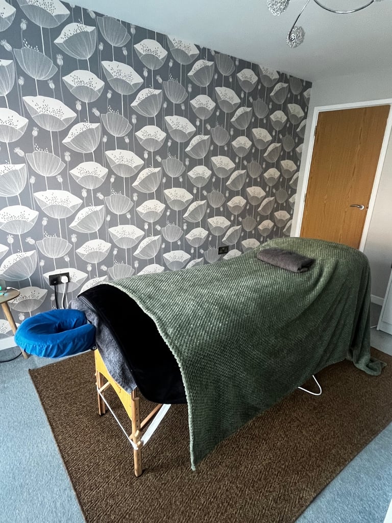 Massage services in Leeds, West Yorkshire - Gumtree