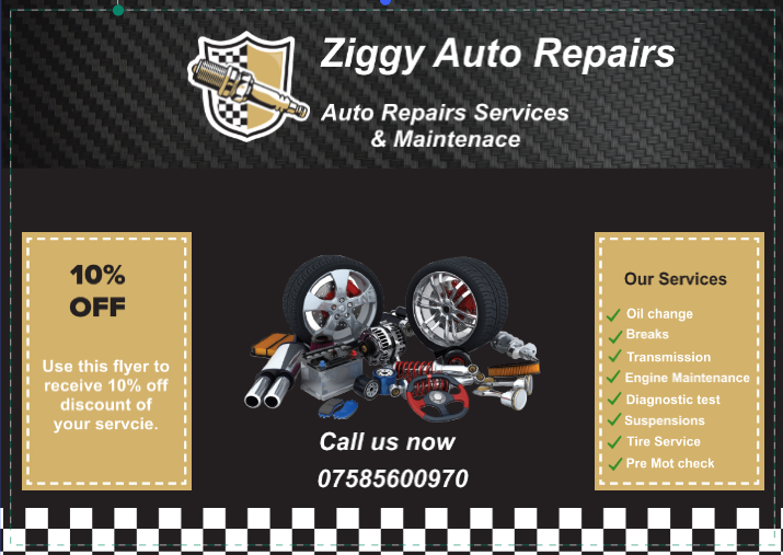 Fast Fit Mobile Mechanic | in Knightswood, Glasgow | Gumtree