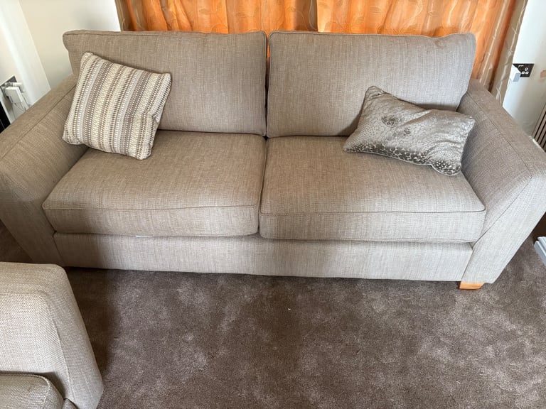 Second-Hand Furniture & Homeware for Sale in County Durham | Gumtree