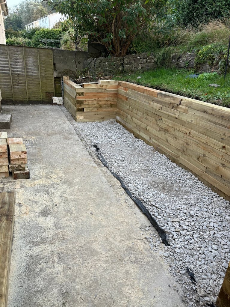 3 bed semi detached house to rent in Cowbridge | in Cowbridge, Vale of ...