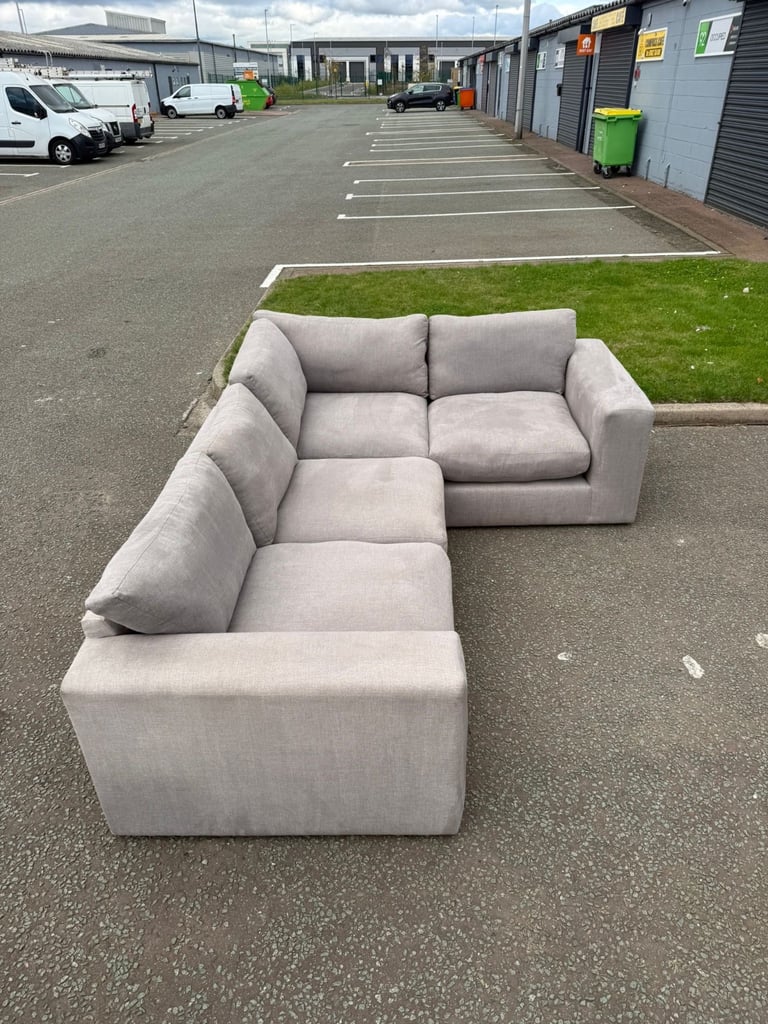 Second-Hand Furniture & Homeware for Sale in Liverpool, Merseyside ...