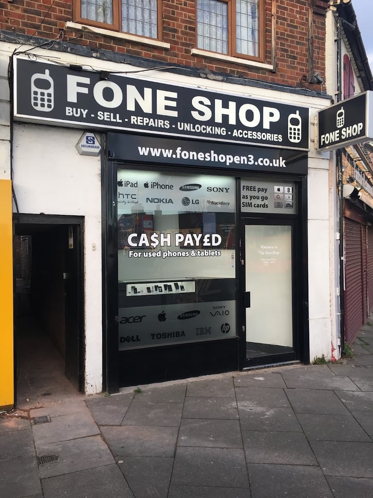 Apple iPhone 16 pro unlocked receipt and warranty | in Enfield, London ...