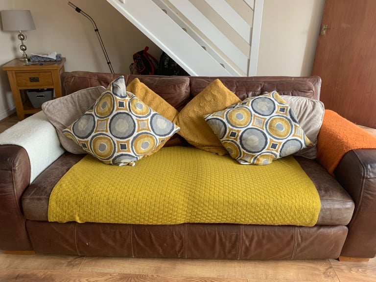 Latest Freebies & Free Stuff in Wales | Gumtree