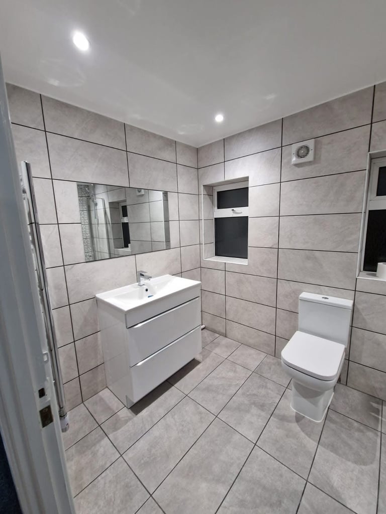 3 bedroom house | in Rumney, Cardiff | Gumtree