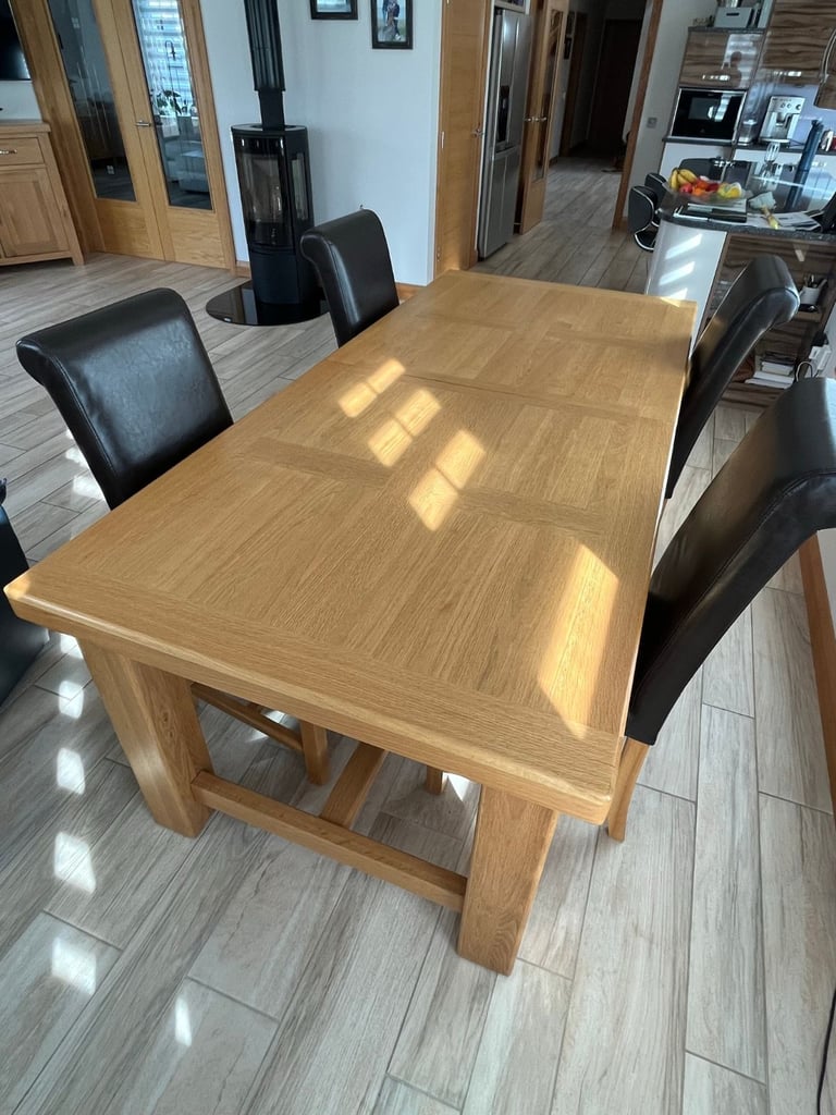 Second-Hand Furniture & Homeware for Sale in Aberdeenshire | Gumtree
