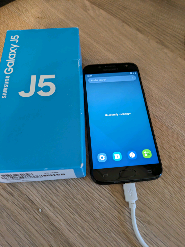 Second-Hand Samsung Phones for Sale in Wakefield, West Yorkshire | Gumtree