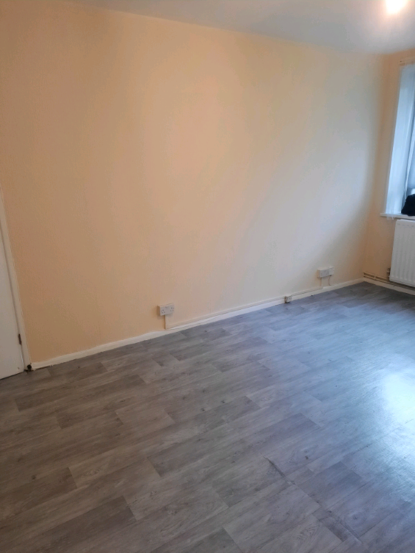 Handyman | in Dartford, Kent | Gumtree