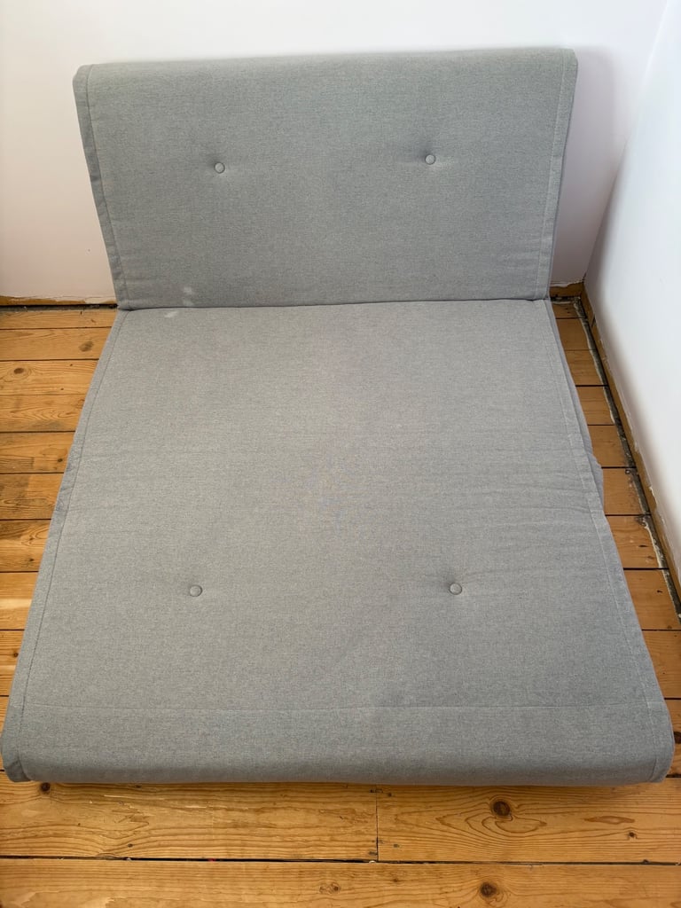 Made Haru Sofa Bed | in Hamilton, South Lanarkshire | Gumtree