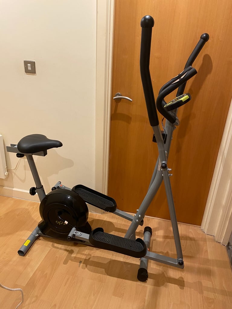 Used stuff for sale in Leeds City Centre, West Yorkshire | Gumtree