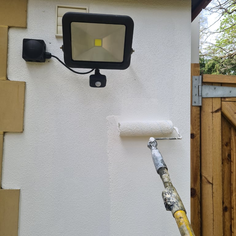 General House Update | in Bournemouth, Dorset | Gumtree