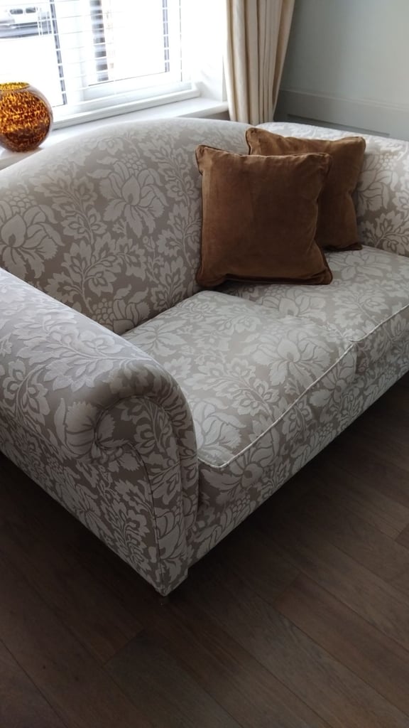 Laura Ashley | in Chilton, County Durham | Gumtree