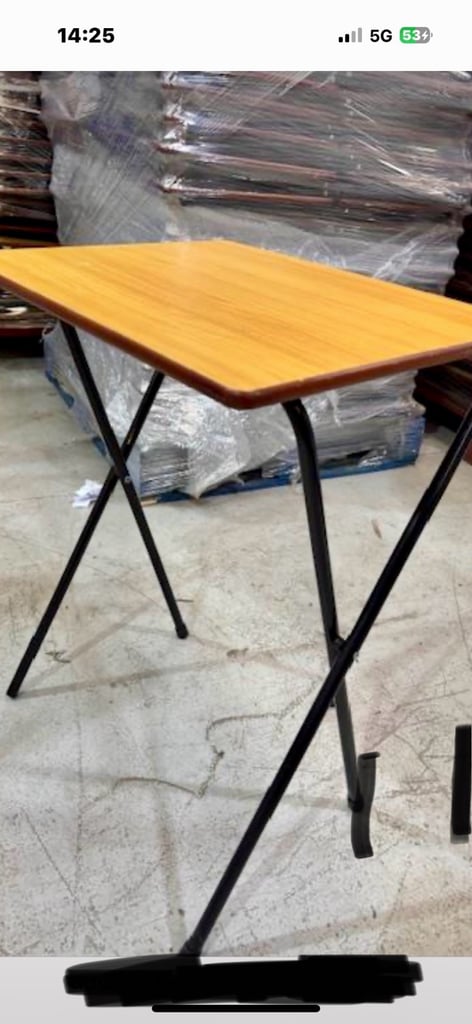 Used stuff for sale in Leeds, West Yorkshire | Gumtree