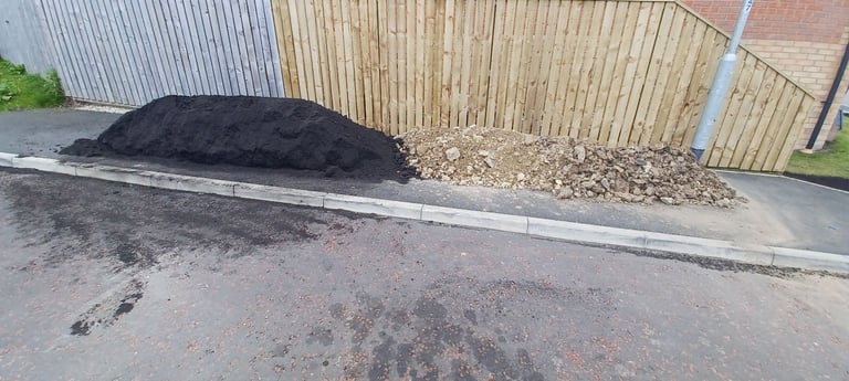 Latest Freebies & Free Stuff in County Durham | Gumtree