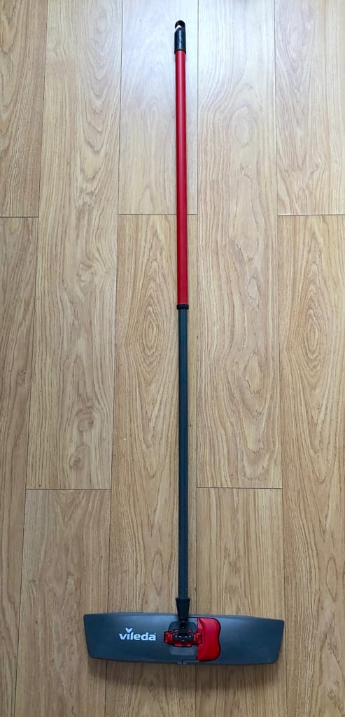 Vileda Floor Mob | in Earls Court, London | Gumtree