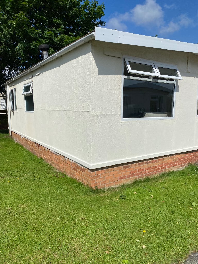 Other to rent - Gumtree