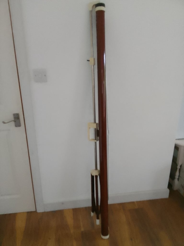 Projector screen | in Leominster, Herefordshire | Gumtree