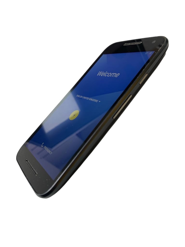 Motorola | in Blackburn, Lancashire | Gumtree