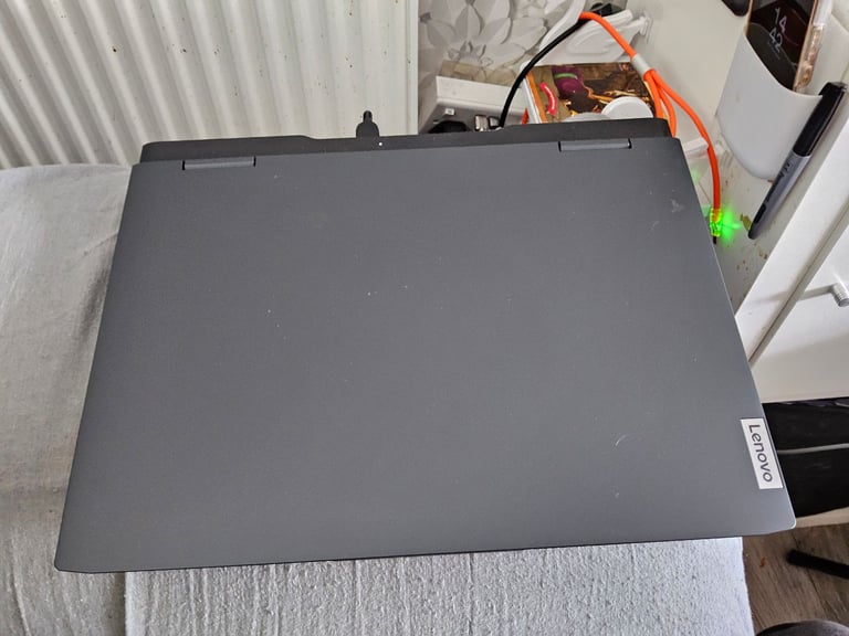 Gaming laptop | in Manchester | Gumtree