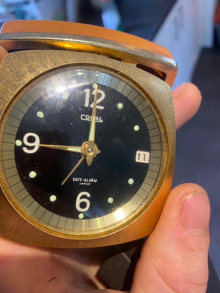 Vintage old jewellery | in Middleton, Manchester | Gumtree