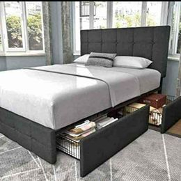 Brand new beds and mattress all size Available | in Exeter, Devon | Gumtree