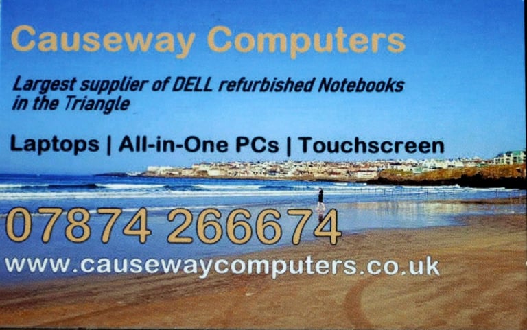 Approx 3 million computers worldwide cannot be upgraded to Windows 11 ...