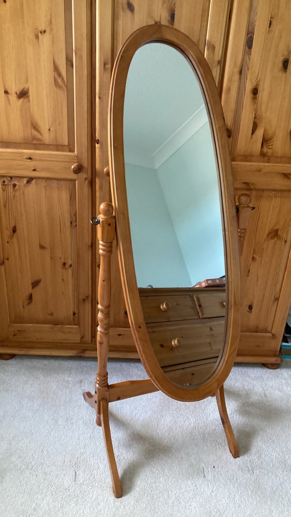 Used stuff for sale in St Andrews, Fife | Gumtree