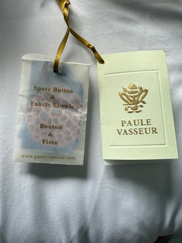 Mother of the Bride/Groom Dress | in Balerno, Edinburgh | Gumtree