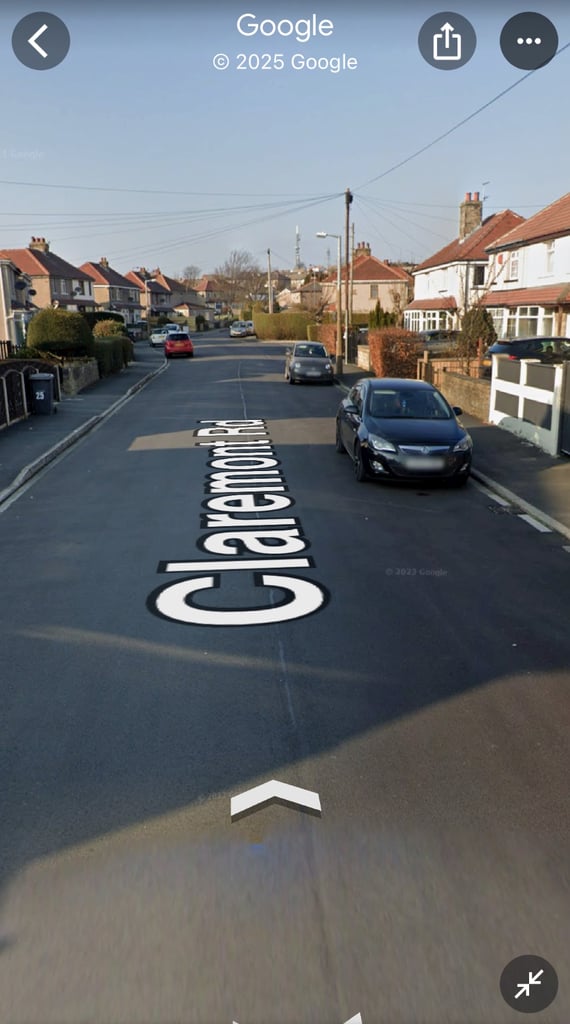 3 bedroom , Wrose area, BD18 | in Bradford, West Yorkshire | Gumtree