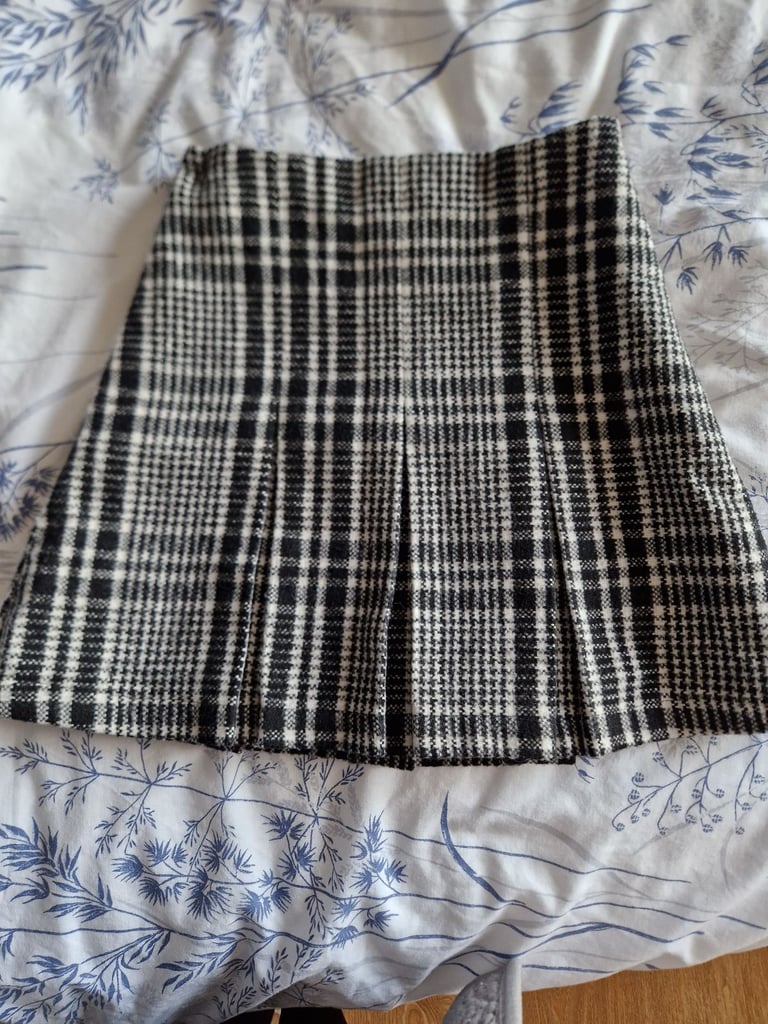 Girls clothes bundle - aged 8-9 | in Wallsend, Tyne and Wear | Gumtree