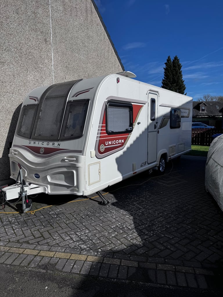 All classifieds in Forfar, Angus - Gumtree