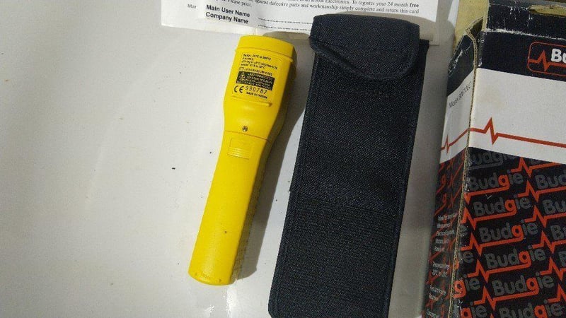 Robin Tester for sale in UK | 65 used Robin Testers