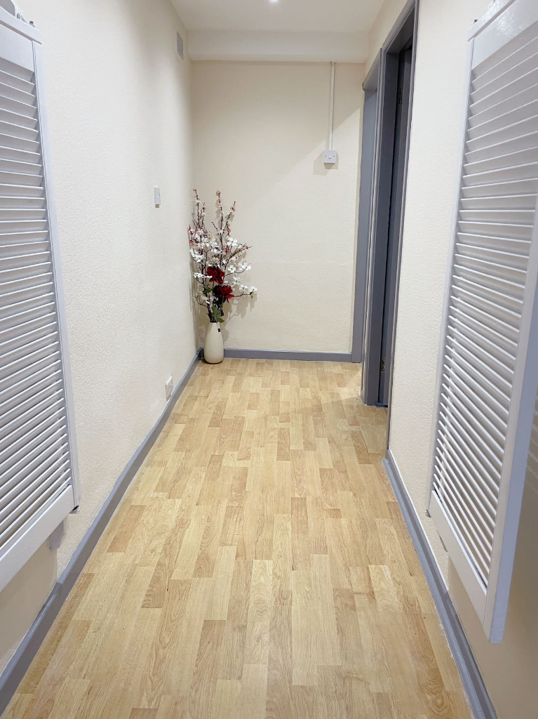 Rotherham Traditional Chinese Massage with Professional Skills | in ...