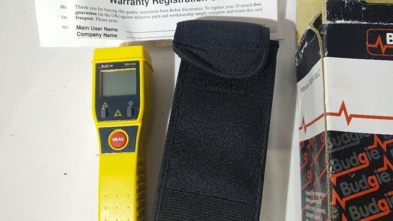 Robin Tester for sale in UK | 65 used Robin Testers