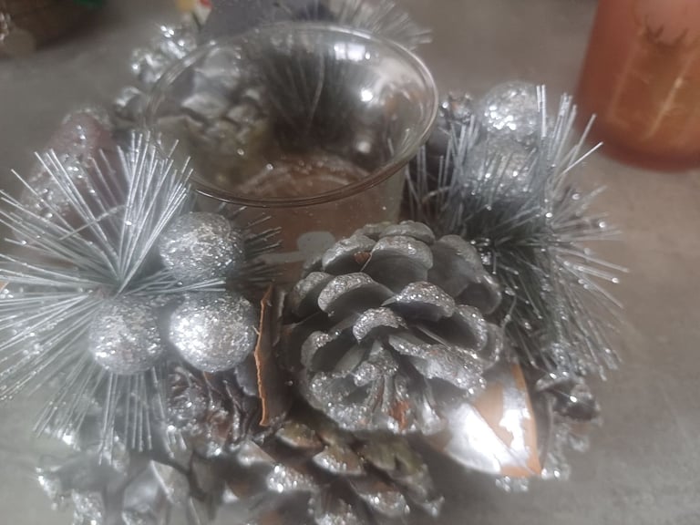 Christmas 🎄 decorations bundle 🎅 | in Hull, East Yorkshire | Gumtree