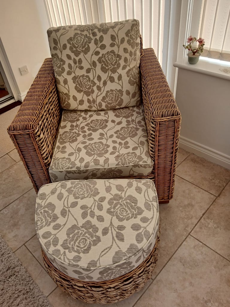 Conservatory furniture | in Stockton-on-Tees, County Durham | Gumtree