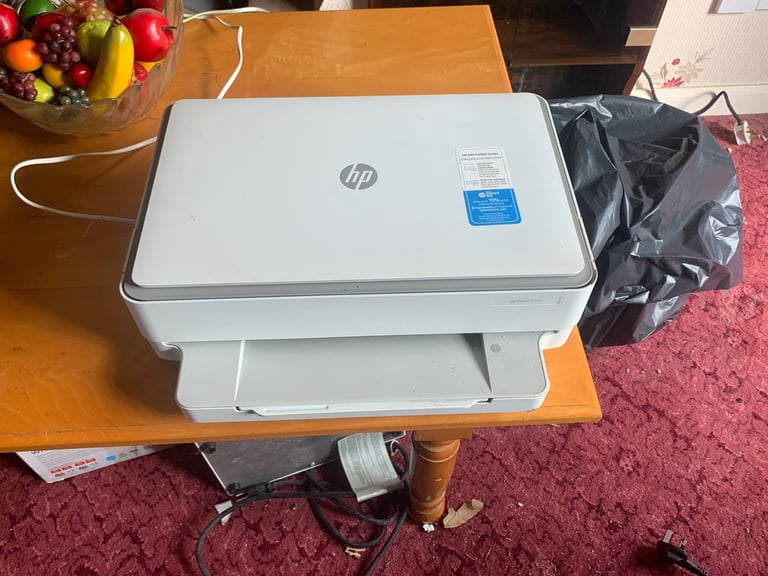 3D printer | in Hawick, Scottish Borders | Gumtree